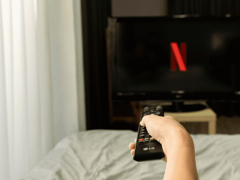 Programmatic Advertising: The Ultimate Guide to Modern Ads